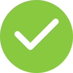 Separating Mixtures – Sifting, Magnetic and Decanting – NG Science