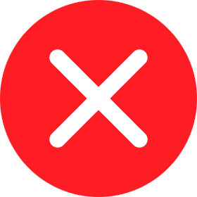 Changing Shadows – NG Science