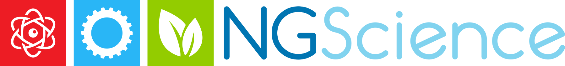 Separating Mixtures – Sifting, Magnetic and Decanting – NG Science